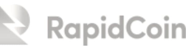 Cardano Midnight Token Airdrop: Everything You Need to Know - Coin… Cardano Midnight Token Airdrop: Everything You Need to Know - Coin…